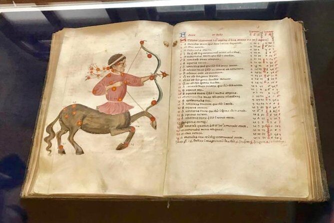 Private Custom Tour of Strahov Library and Prague - The Sum Up: Who Should Consider This Tour?