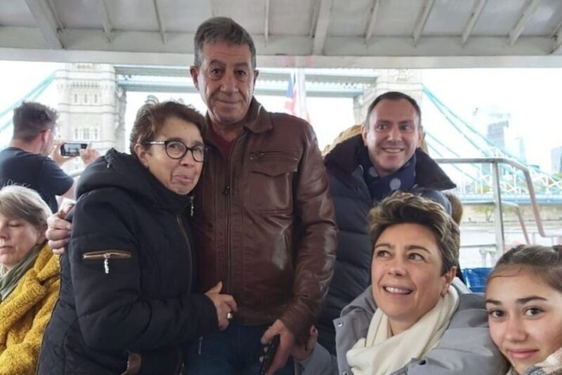 Private Custom Tour with a Local Guide London - Why Consider This Tour?