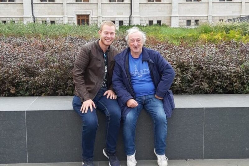 Private Custom Tour with Local Guide Budapest - Practical Tips for Your Budapest Private Tour