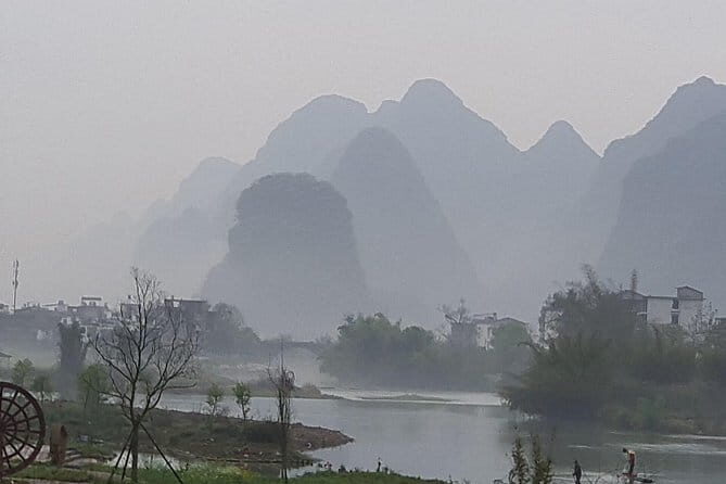 Private Custom Tour: Zhangjiajie to Guilin 5N6D Private Tour - Final Thoughts