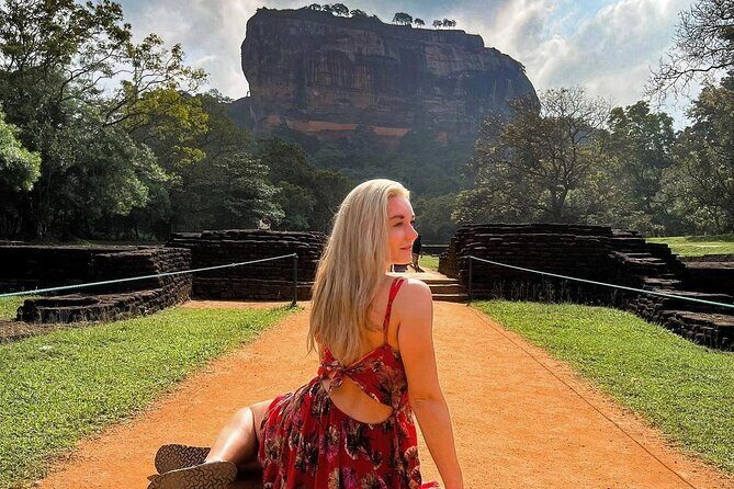 Private & Custom Tours in to Sri Lanka - An Honest Look at the Price and Overall Value