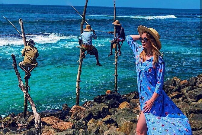 Private & Custom Tours in to Sri Lanka - Who Will Benefit Most from This Tour?