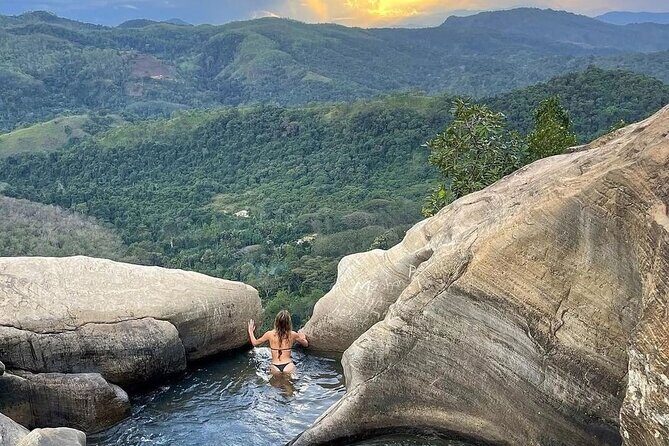 Private & Custom Tours in to Sri Lanka - Final Thoughts