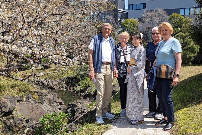 Private Customizable Car and Mini Van Tour in Tokyo - FAQ