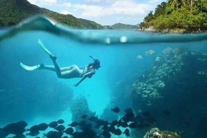 Private Customizable Charter in Marathon Florida - Final Thoughts