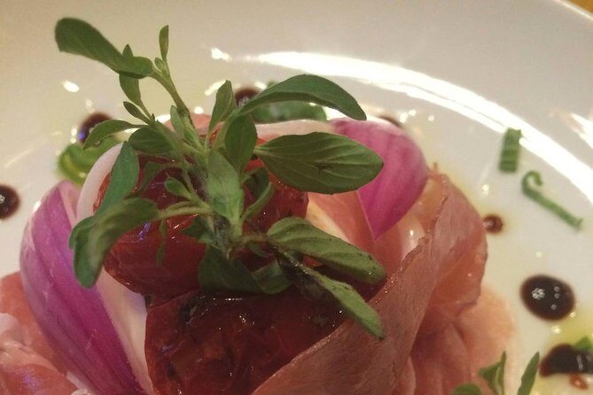 Private Customizable Cooking Class in Florence - Who Will Love This Class