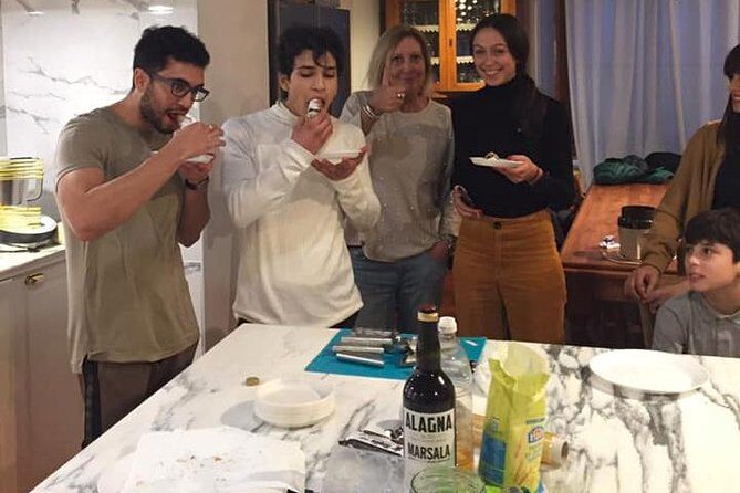 Private Customizable Cooking Class in Florence - FAQ