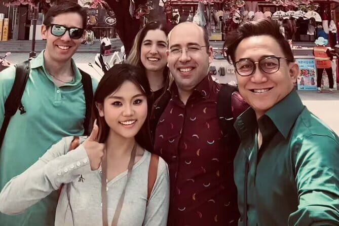 Private Customizable Day Tour of Mountain Huashan with Entrance Cable Shuttle Fee - Key Points