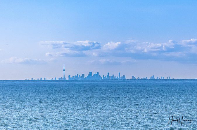 Private Customizable Day Trip/Tour of Toronto from Niagara Falls - Final Thoughts: Is It Worth It?