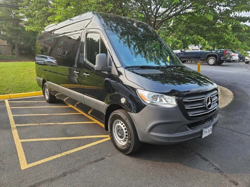 Private Customizable Guided Tour of Washington DC - Introduction: Why This Tour Might Be Your Best Choice