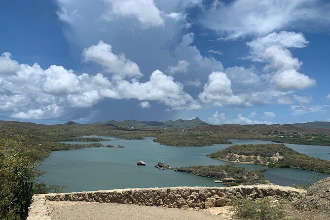 Private Customizable Tour: Amazing Beaches And Great Scenery - Final Thoughts