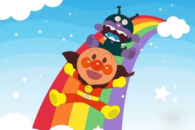 Private Customizable Tour in Kobe - FAQ