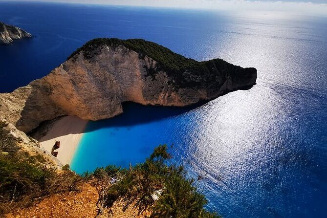 Private Customizable Zakynthos Tour - What Makes This Tour Special?