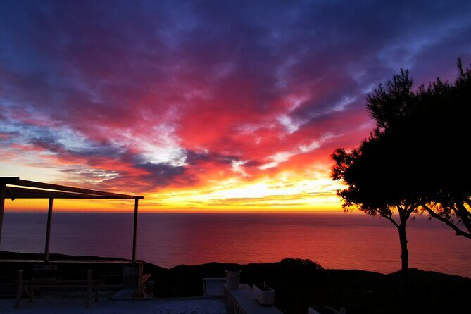 Private Customizable Zakynthos Tour - What About the Logistics and Value?