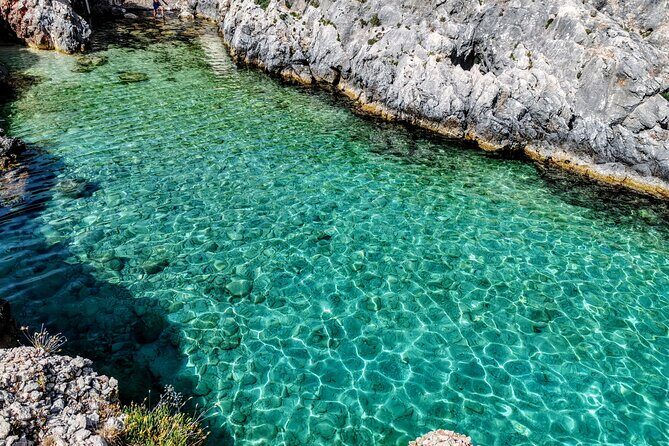 Private Customizable Zakynthos Tour - The Real Deal: Pros & Cons