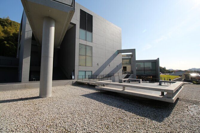 Private Customize Tour Himeji from Kyoto - Frequently Asked Questions