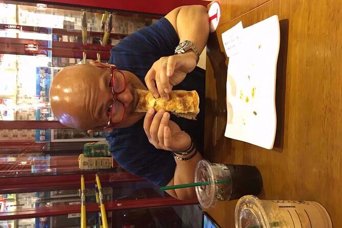 Private Customized Beijing Night Tour To Wangfujing Food Street And Pipe Hutong - The Sum Up