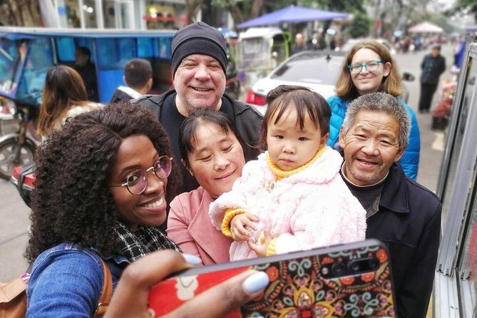 Private Customized Chengdu City Full Day Tour in Your Way - An Overview of the Private Full-Day Chengdu Tour