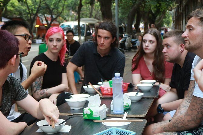 Private Customized Chengdu City Full Day Tour in Your Way - Mount Qingcheng: A Taoist Retreat