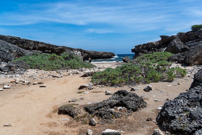 Private Customized Day Tour in Curaçao - FAQ