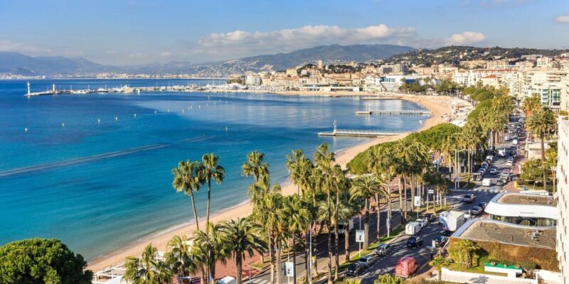 Private Customized French Riviera Tour from Port Villefranch - What Travelers Say: Authentic Perspectives