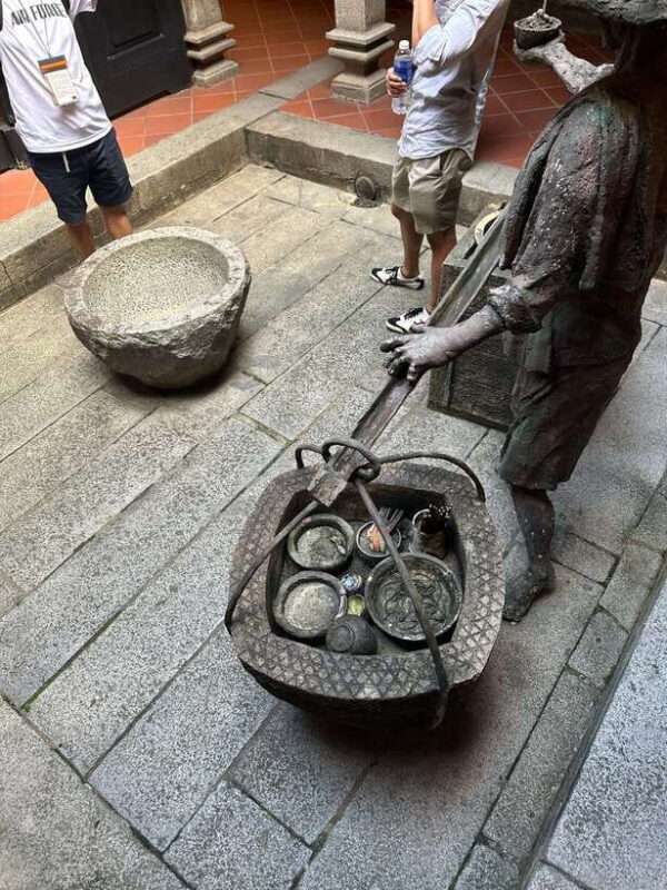 Private Customized Singapore Walking Tour - Comprehensive Review of the Private Customized Singapore Walking Tour