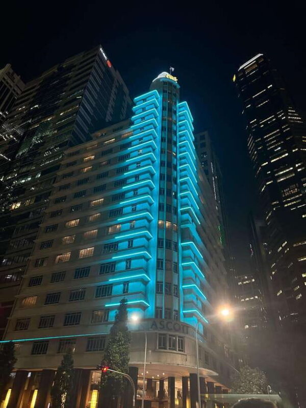 Private Customized Singapore Walking Tour - Final Thoughts: Is This Tour Right for You?