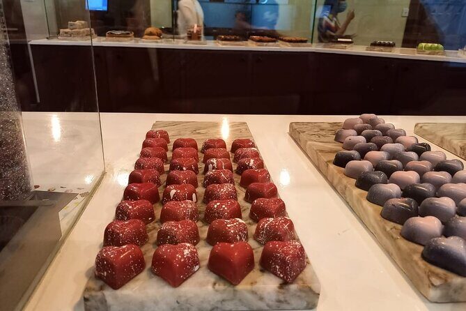 Private Customized Soufriere Tour - The Sum Up