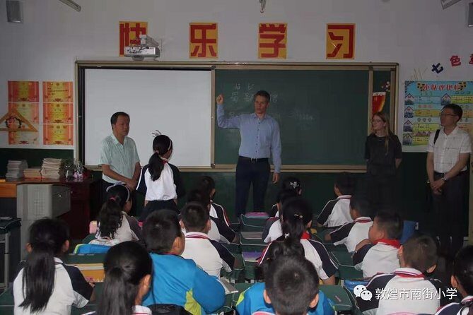 Private Customized the Silk Road Tour - Why Choose This Tour?