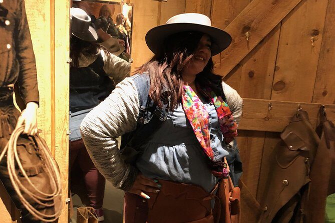 Private customized tour of Denver, Red Rocks, Golden and Boulder - Frequently Asked Questions