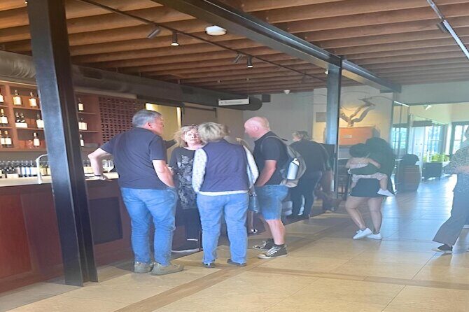 Private Customized Tour with Dedicated Guide in Australia - An In-Depth Look at the Tour Experience