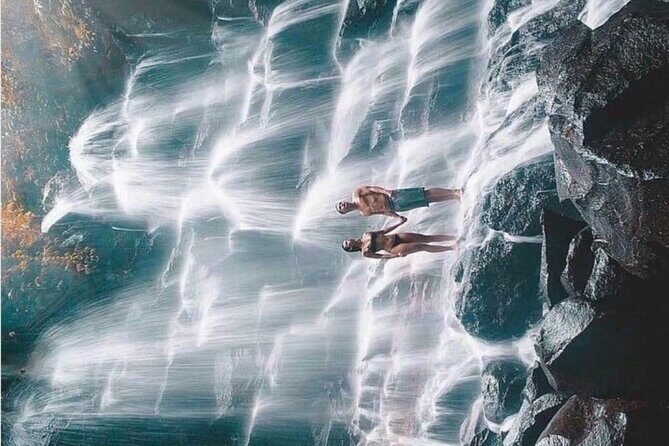 Private Customized Tour with Local Guide - How It Works: Transportation, Price, and Practicalities