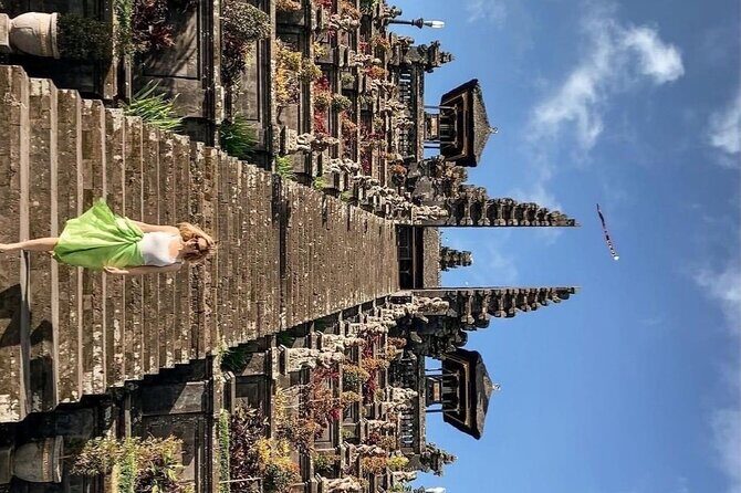 Private Customized Tour with Local Guide - FAQ