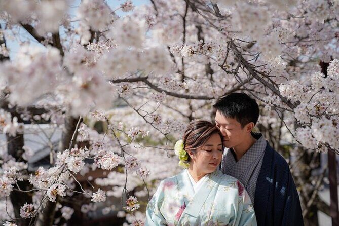 Private Customized Tour with Local Guide In Kyoto - Key Points