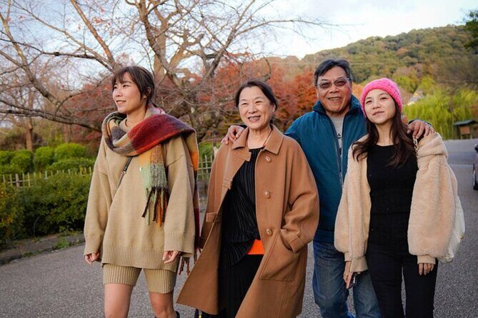 Private Customized Tour with Local Guide In Kyoto - Costs and Value for Money