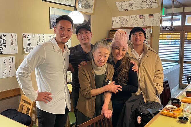 Private Customized Tour with Local Guide In Tokyo - Final Thoughts: Who Will Love This Tour?