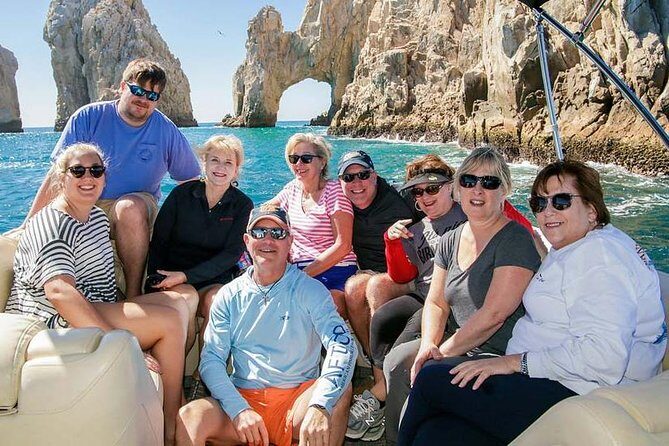 Private Customized Tritoon Boat rental, Snorkeling, Sunset. - The Practicalities of a Private Tritoon Experience
