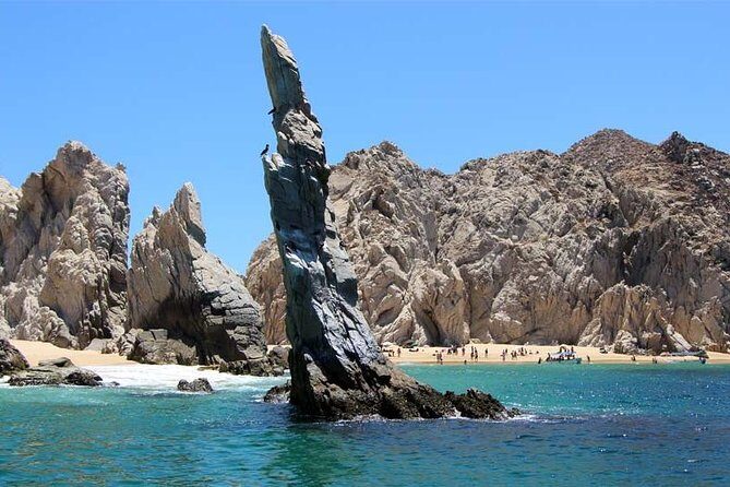 Private Customized Tritoon Boat rental, Snorkeling, Sunset. - The Sum Up: Who Is This Experience Best For?
