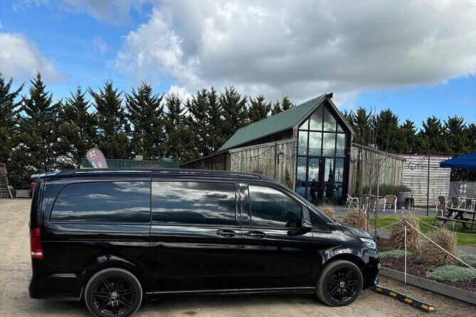 Private Customized Yarra Valley Wine Tour - Analyzing the Value