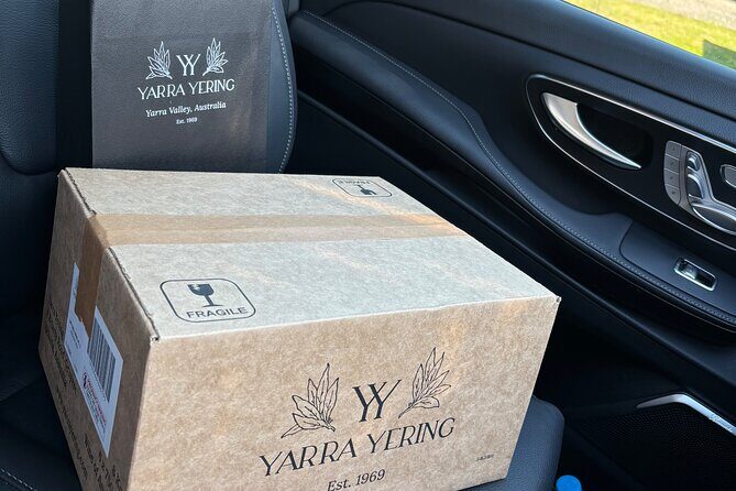 Private Customized Yarra Valley Wine Tour - Who Will Love This Tour?