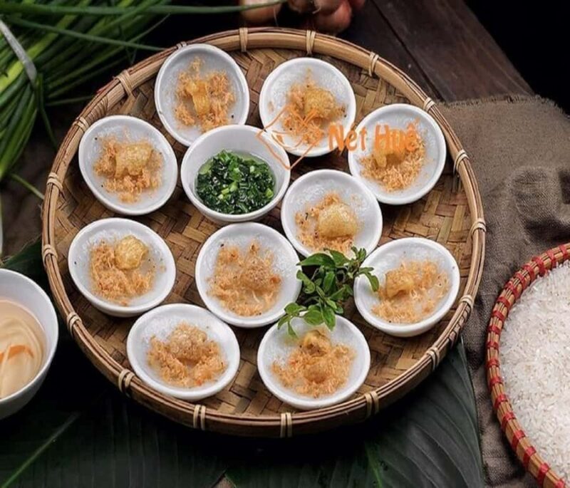 Private Da Nang Hidden Foods Walking Tour by Original Tastes - Authenticity, Value, and Unique Experiences