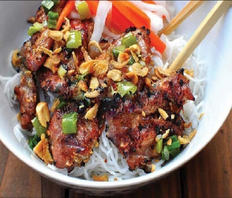 Private Da Nang Hidden Foods Walking Tour by Original Tastes - FAQ