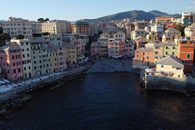 Private daily tour and charter boat from Portofino - FAQs