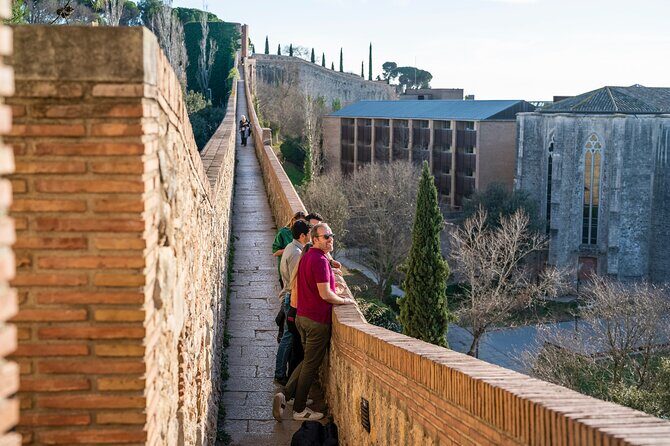 Private Dali Museum, Besalú & Girona Tour from Barcelona - What We Loved About This Tour