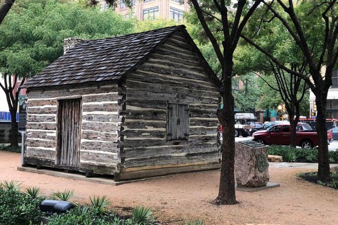 Private Dallas and JFK Tour with Local Guide - Who Will Love This Tour?