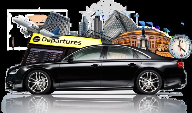 Private Dambulla Hotel To Airport Transfers - What to Expect on Your Transfer