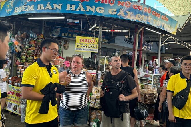 Private Danang Hidden Gems Motorbike Tour - What Travelers Say