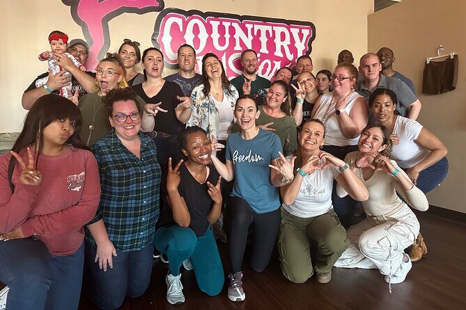 Private dance lesson with an Off Broadway NYC Pro - Key Points