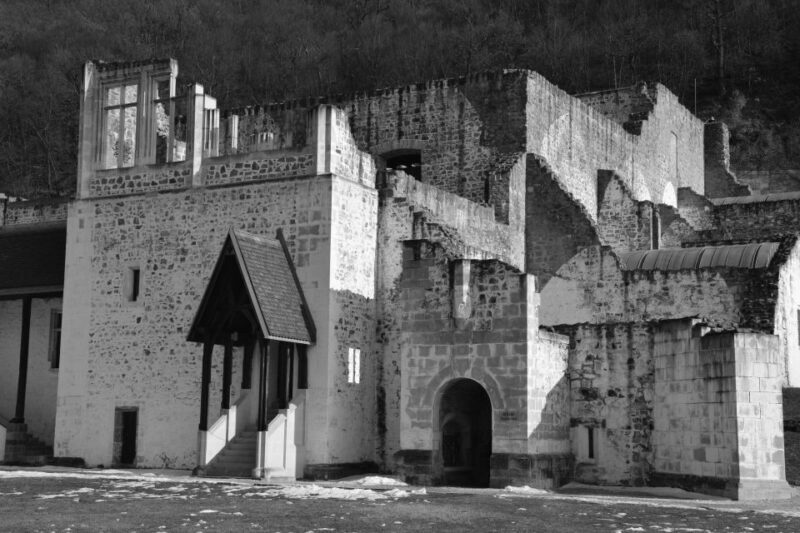 Private Danube Bend Experience with Gabor - FAQ