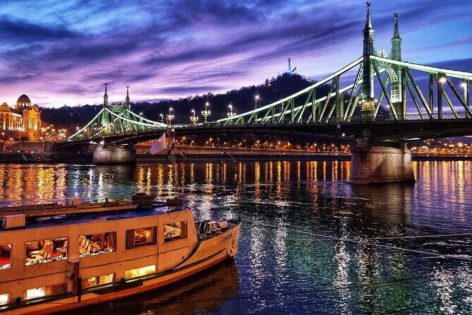 Private Danube Port Airport Hotel Transfer from and to Bucharest - FAQ